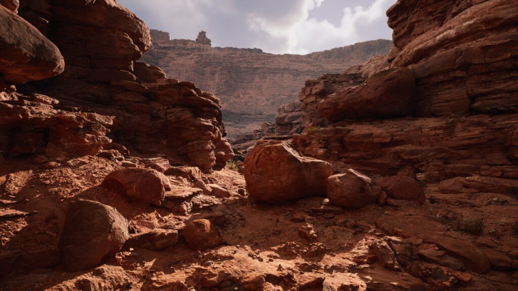 Blender 「No valid selected objects」を解決 | メディアトピック